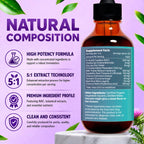 support your liver naturally