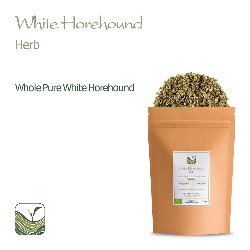 support your liver with herbs