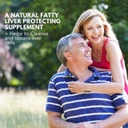 support your liver with herbs