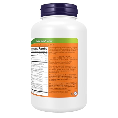 support your liver with milk thistle