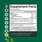 support your liver with milk thistle