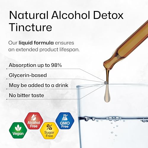 support your liver with milk thistle