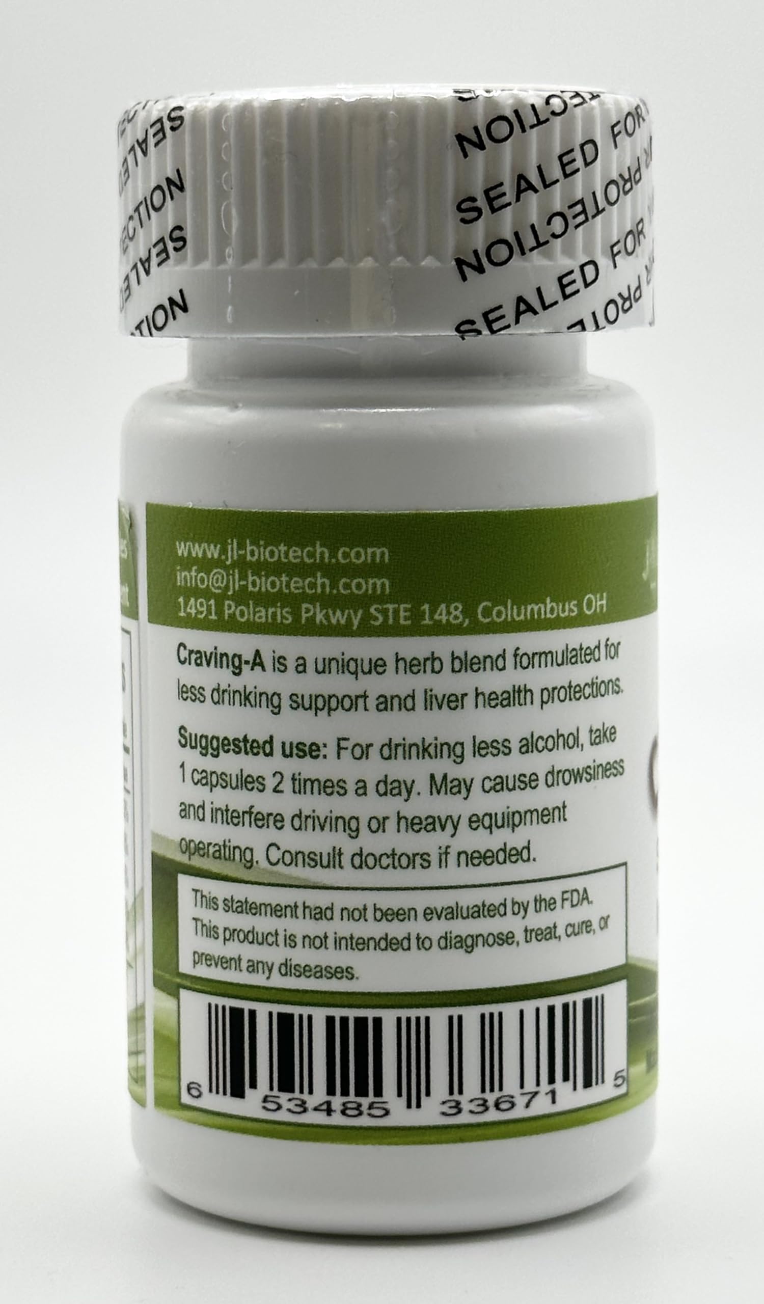 support your liver with natural ingredients