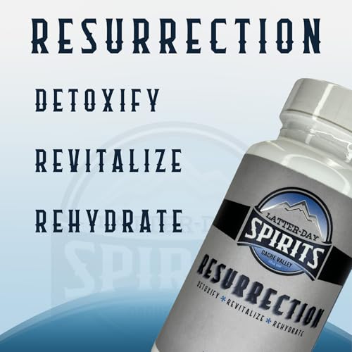 support your liver with silymarin