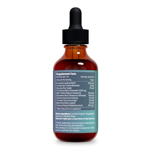 support your liver with uvora