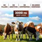 support your liver with Vitamatic