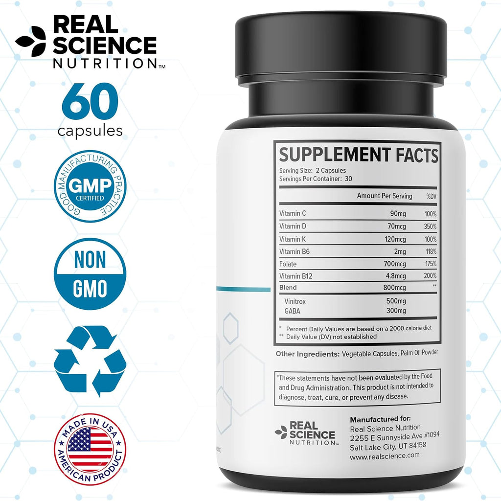 support your lungs with BreatheEasy