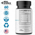 support your lungs with BreatheEasy