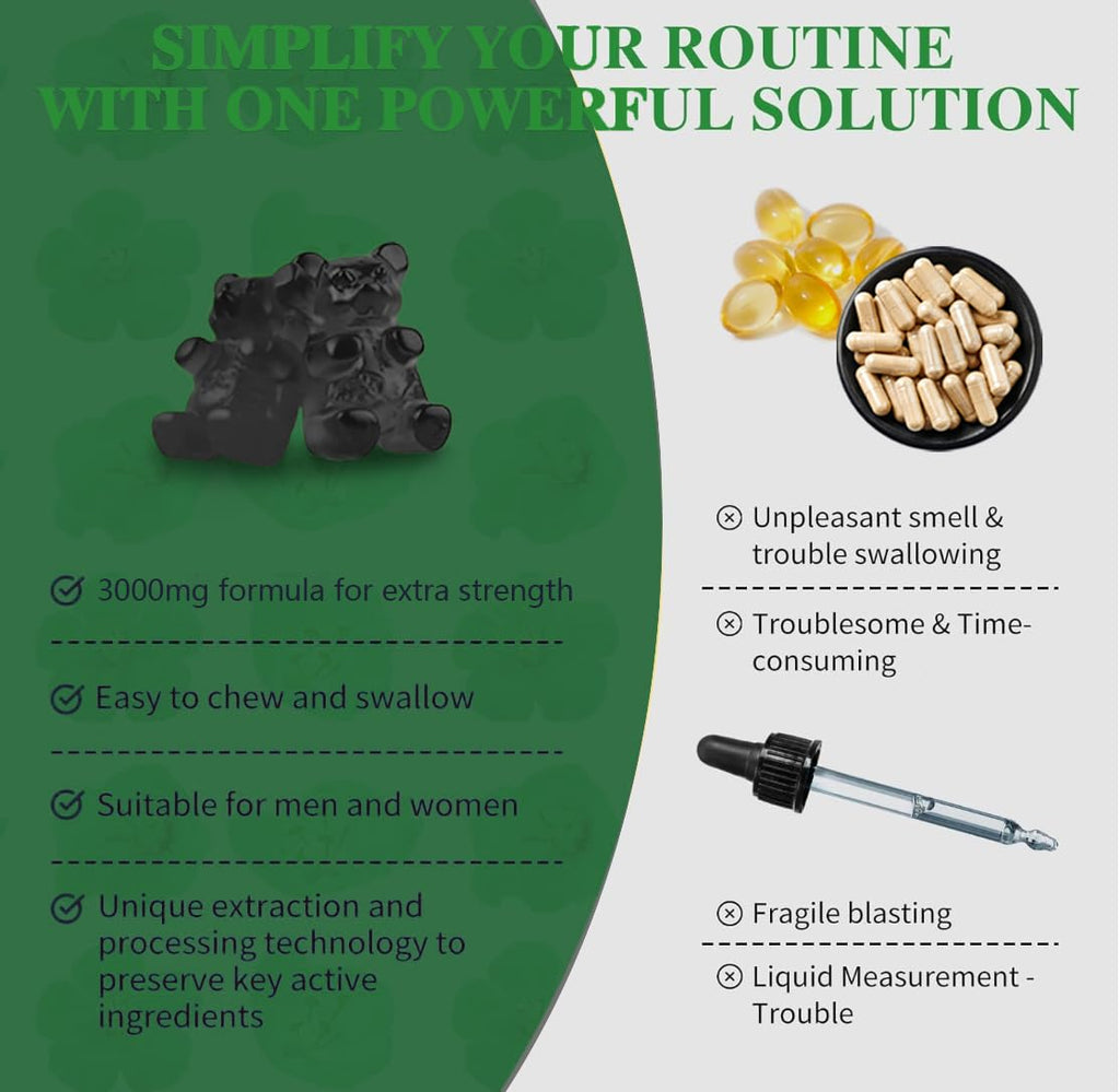 support your lungs with mullein extract