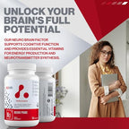 support your memory with ATP LAB