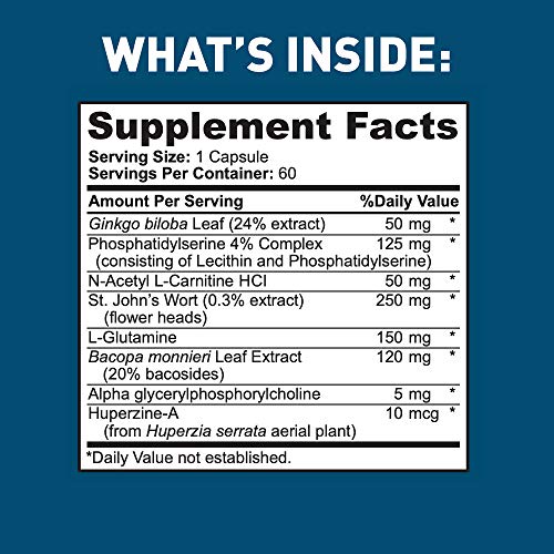 support your memory with ginkgo biloba