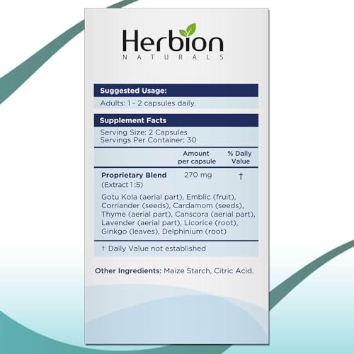 support your memory with ginkgo biloba