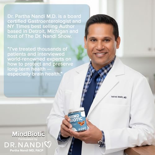 support your memory with natural ingredients