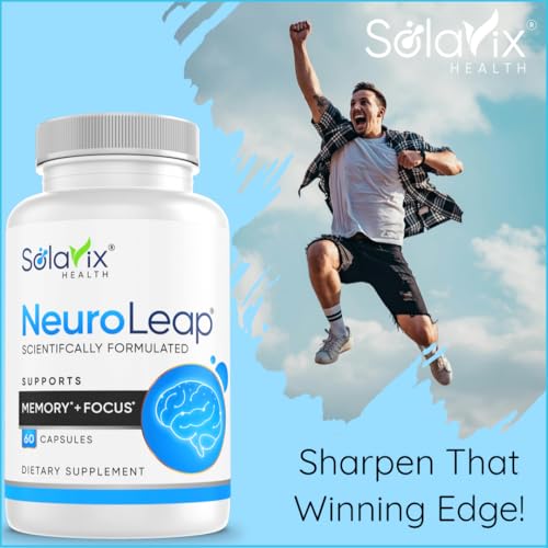 support your mental clarity