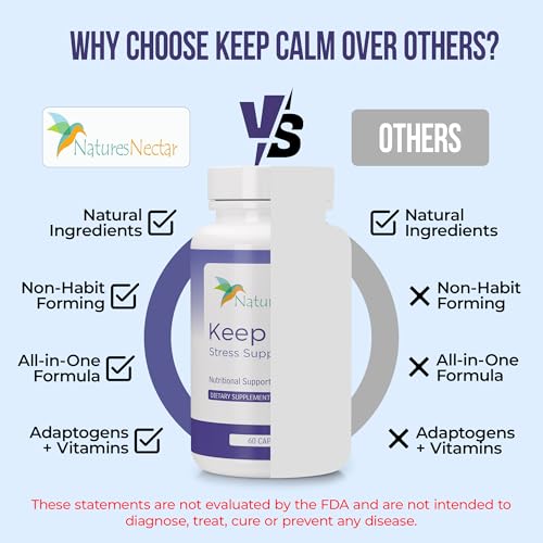 support your mental health naturally