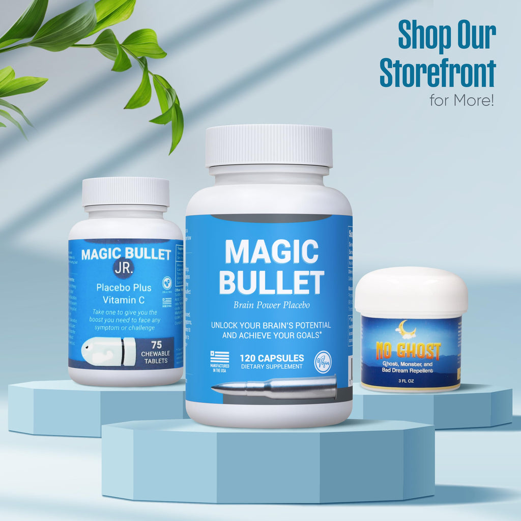 support your mental health naturally