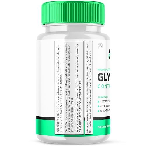 support your metabolic health naturally