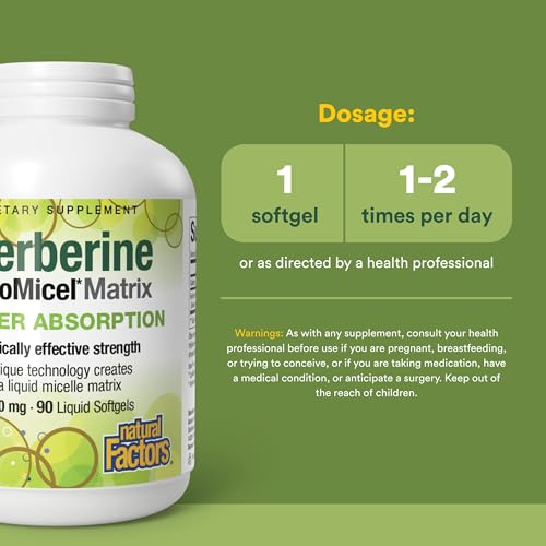 support your metabolic health naturally