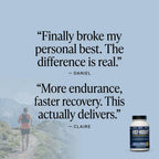 support your metabolism alpha lipoic acid