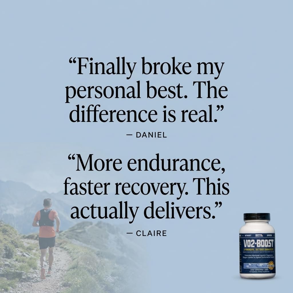 support your metabolism alpha lipoic acid