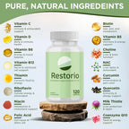 support your metabolism naturally