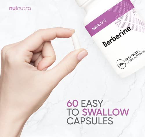 support your metabolism naturally