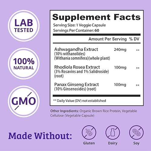 support your metabolism naturally