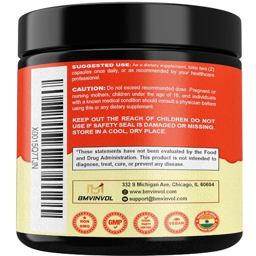 support your metabolism with berberine