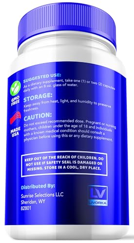 support your metabolism with blended vitamin & mineral supplements