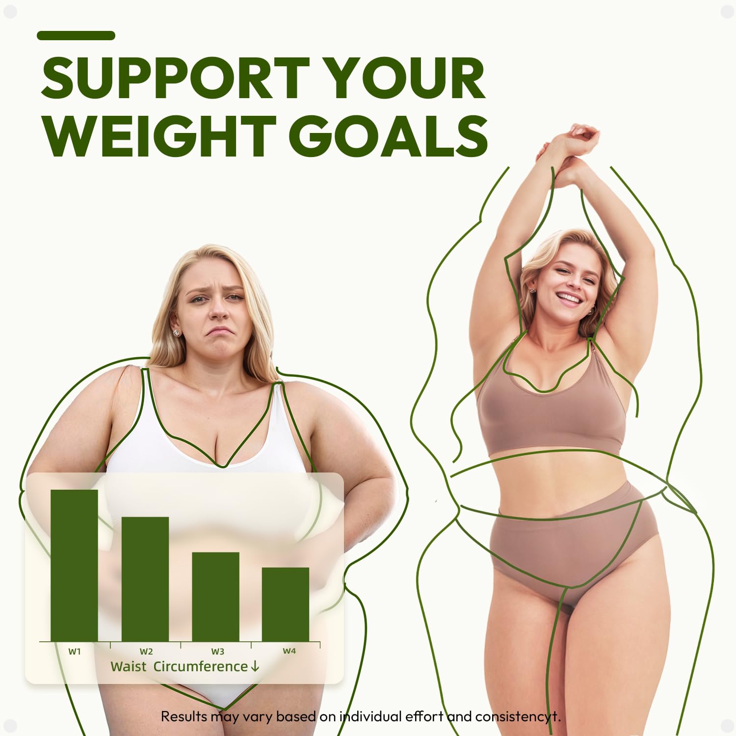 support your metabolism with cinnamon