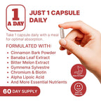 support your metabolism with DIPO