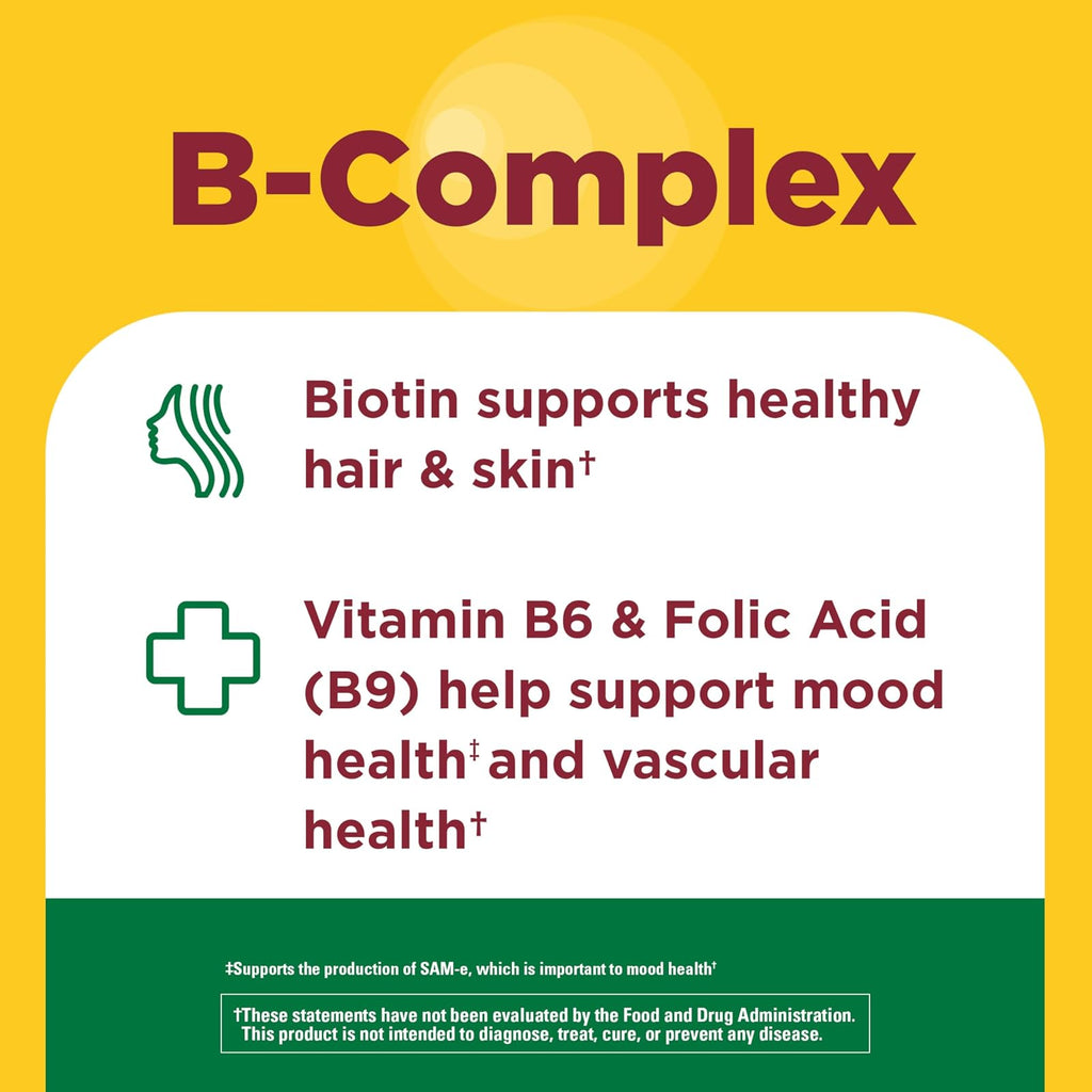 support your metabolism with gummies