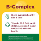 support your metabolism with gummies