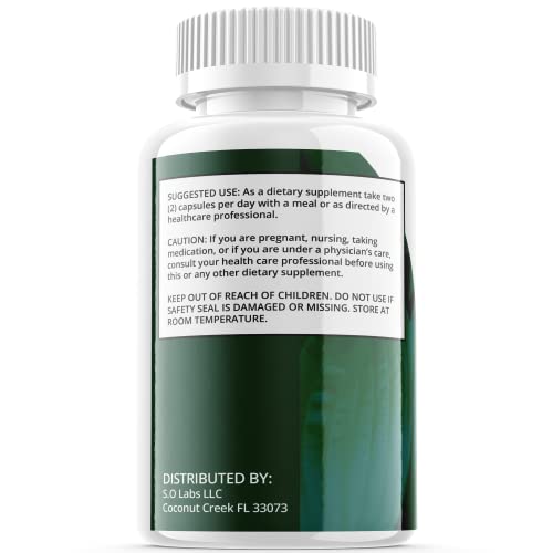 support your metabolism with Metaboflex