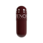 support your microbiome with VZen