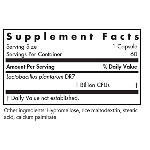 support your mind with vitamins