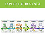 support your mood with ashwagandha
