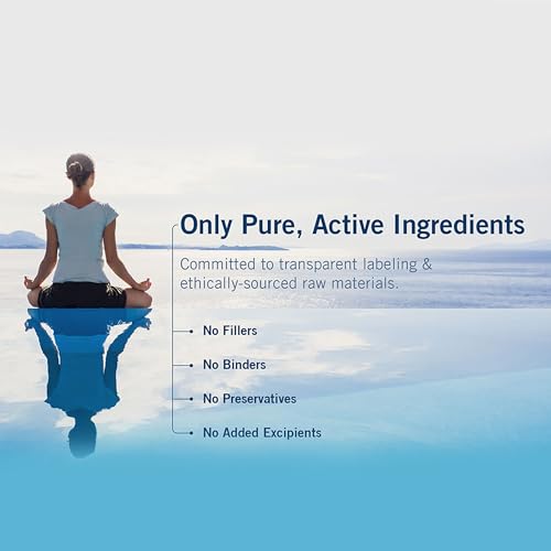 support your mood with L-Methylfolate