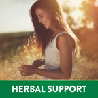 support your mood with rhodiola