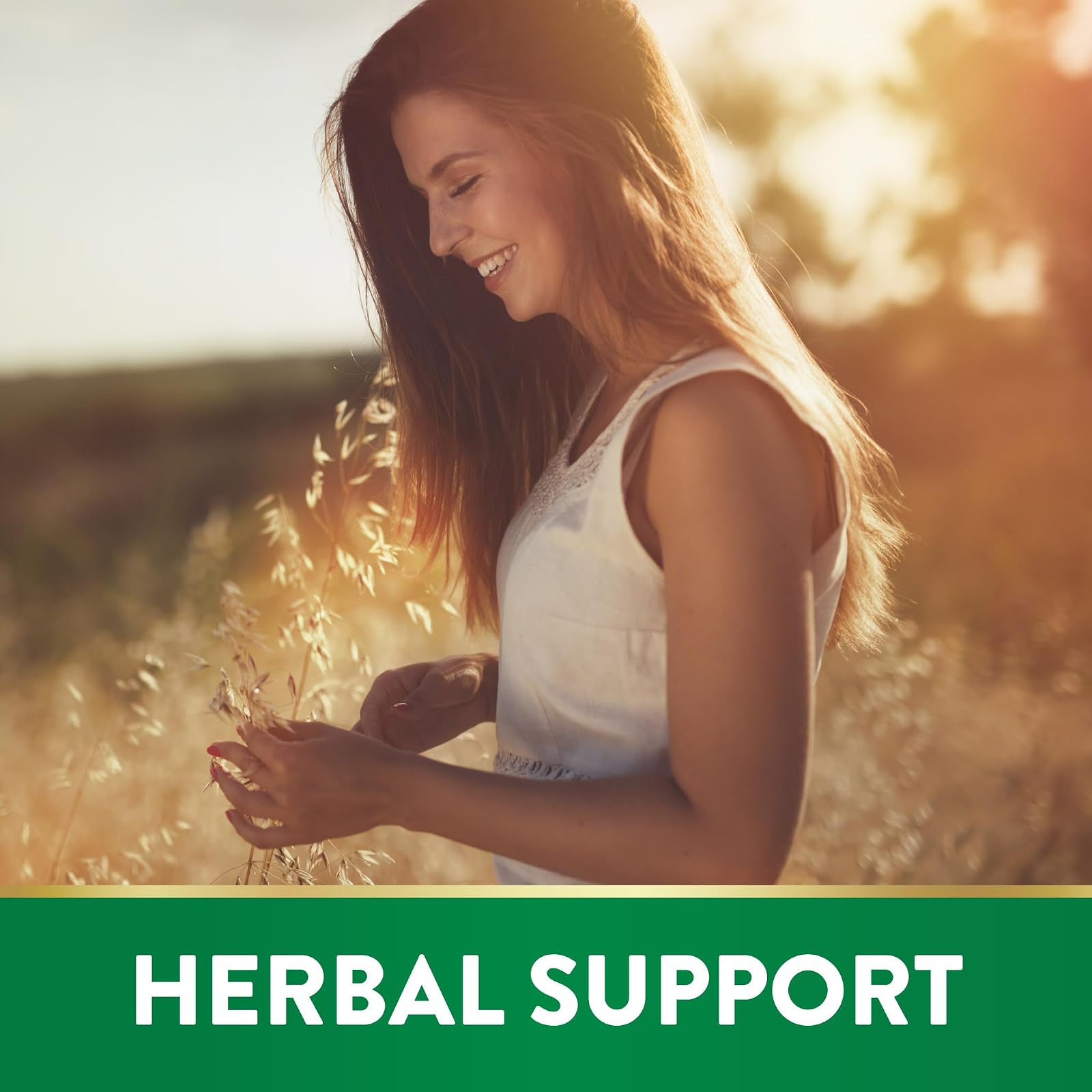 support your mood with rhodiola