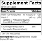 support your mood with vitamin D