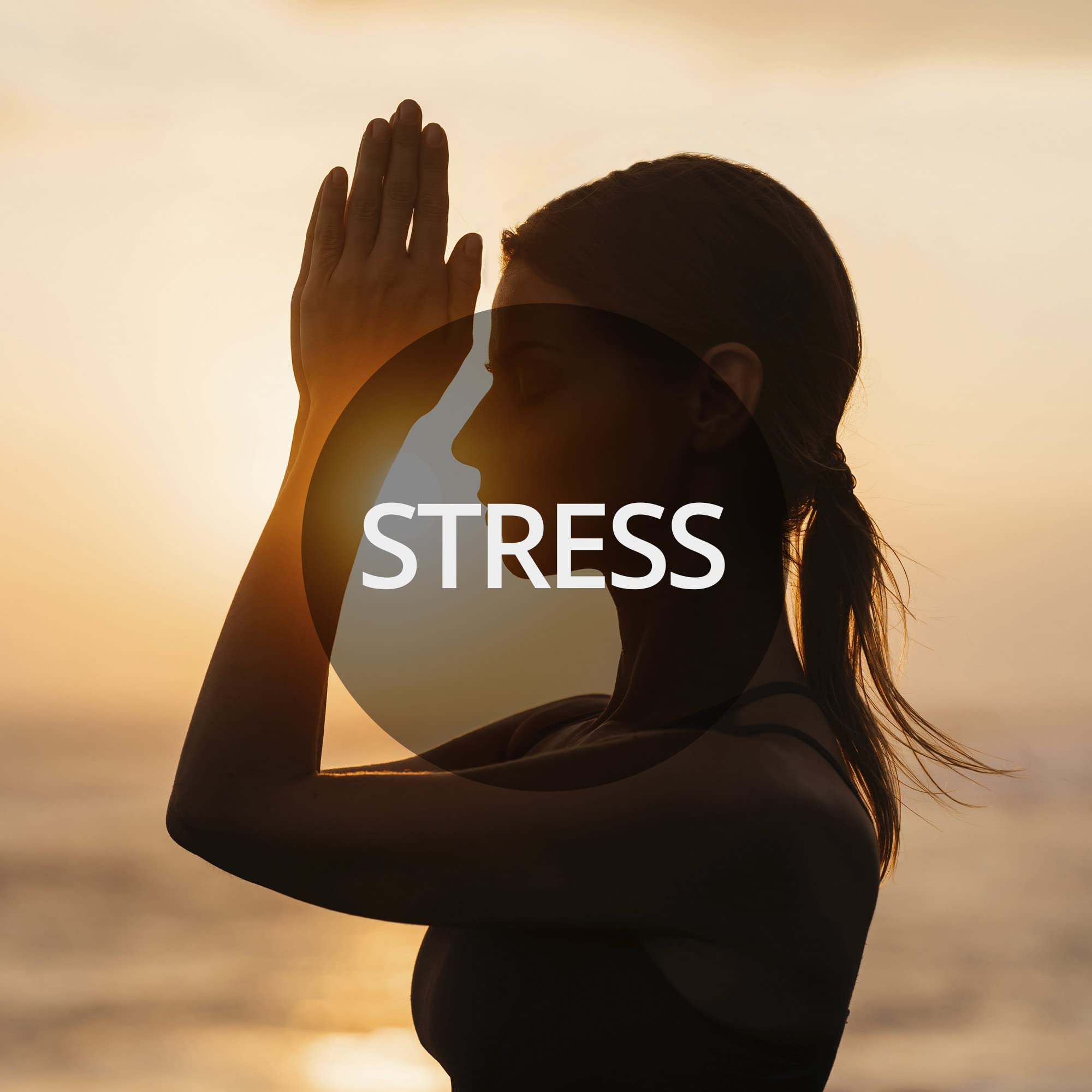 support your mood with vitamins