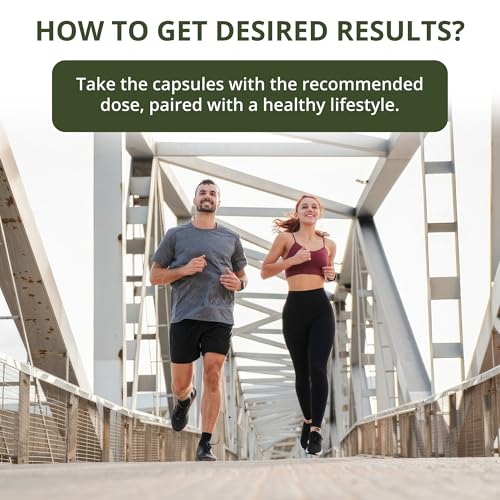 support your muscles with magnesium