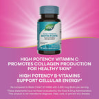 support your nails with biotin