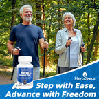 support your nerve function naturally