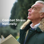 Support your nervous system health