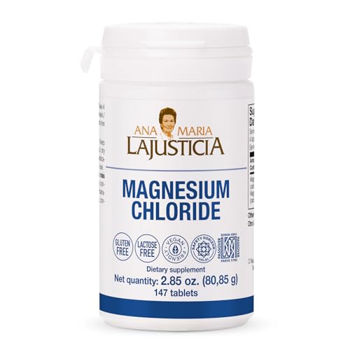 support your nervous system naturally