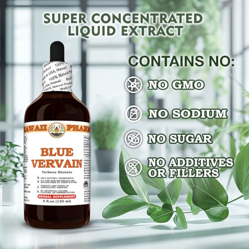 support your nervous system naturally