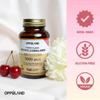 support your nervous system with B12