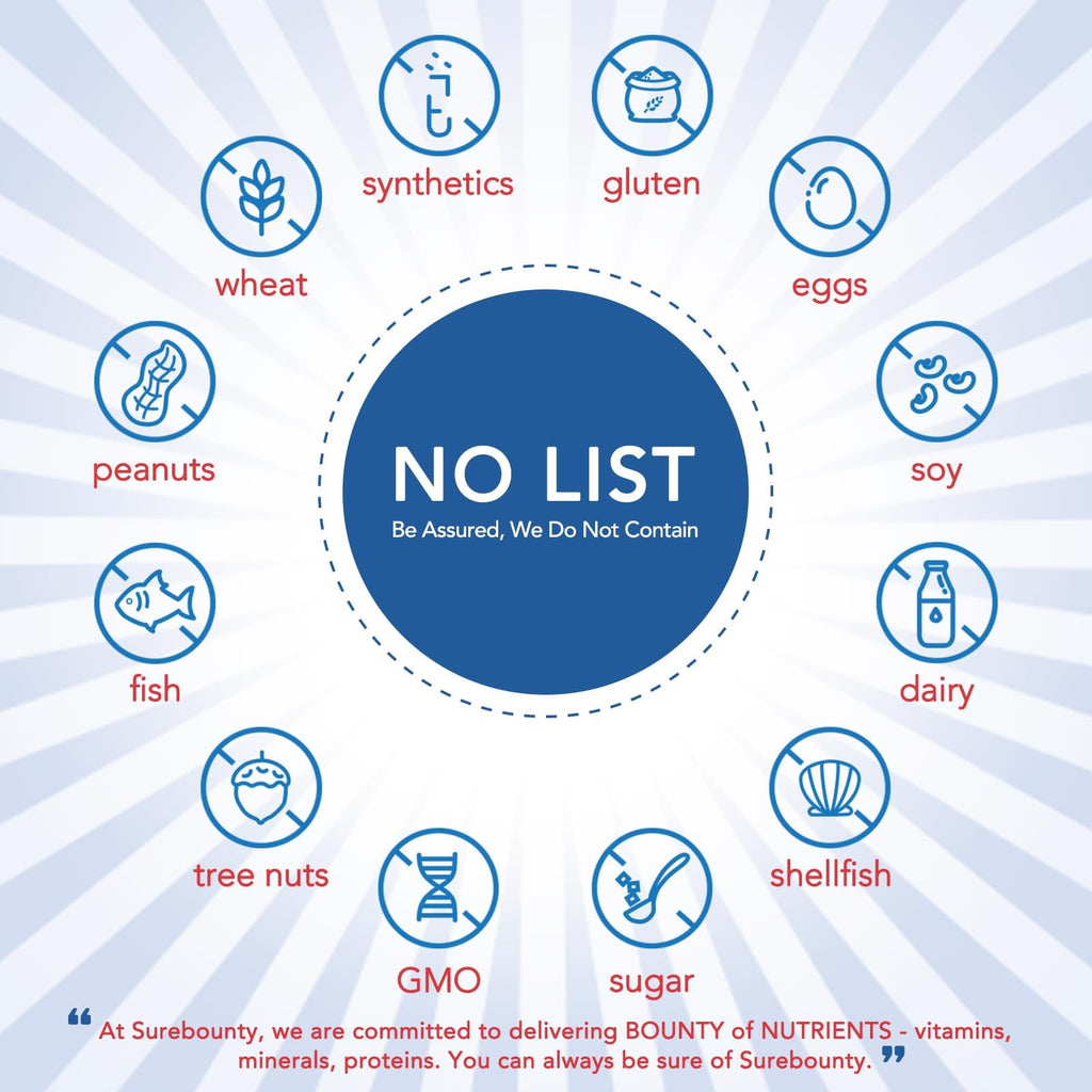 support your nervous system with magnesium